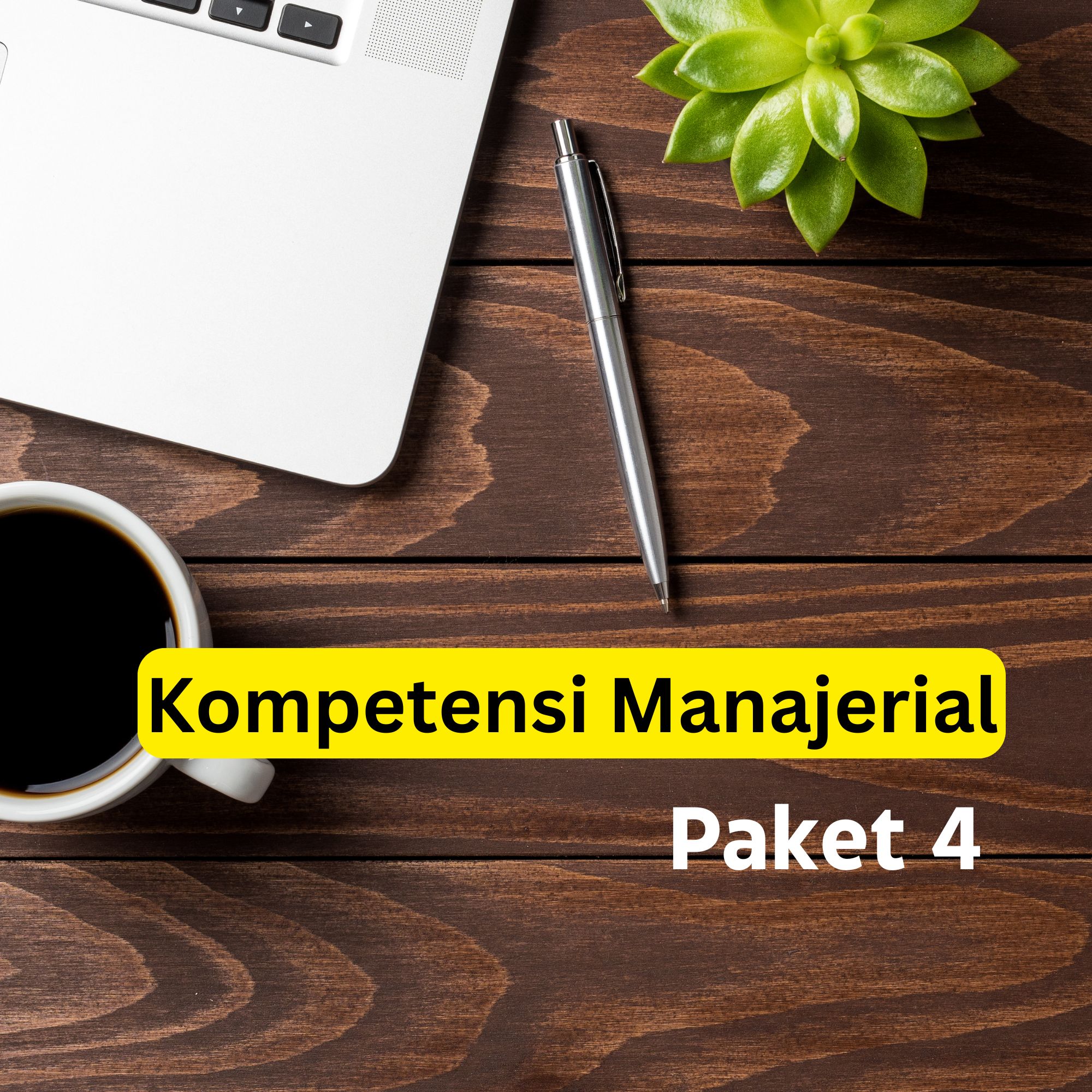 Try Out PPPK - Bimbel Sukses CPNS